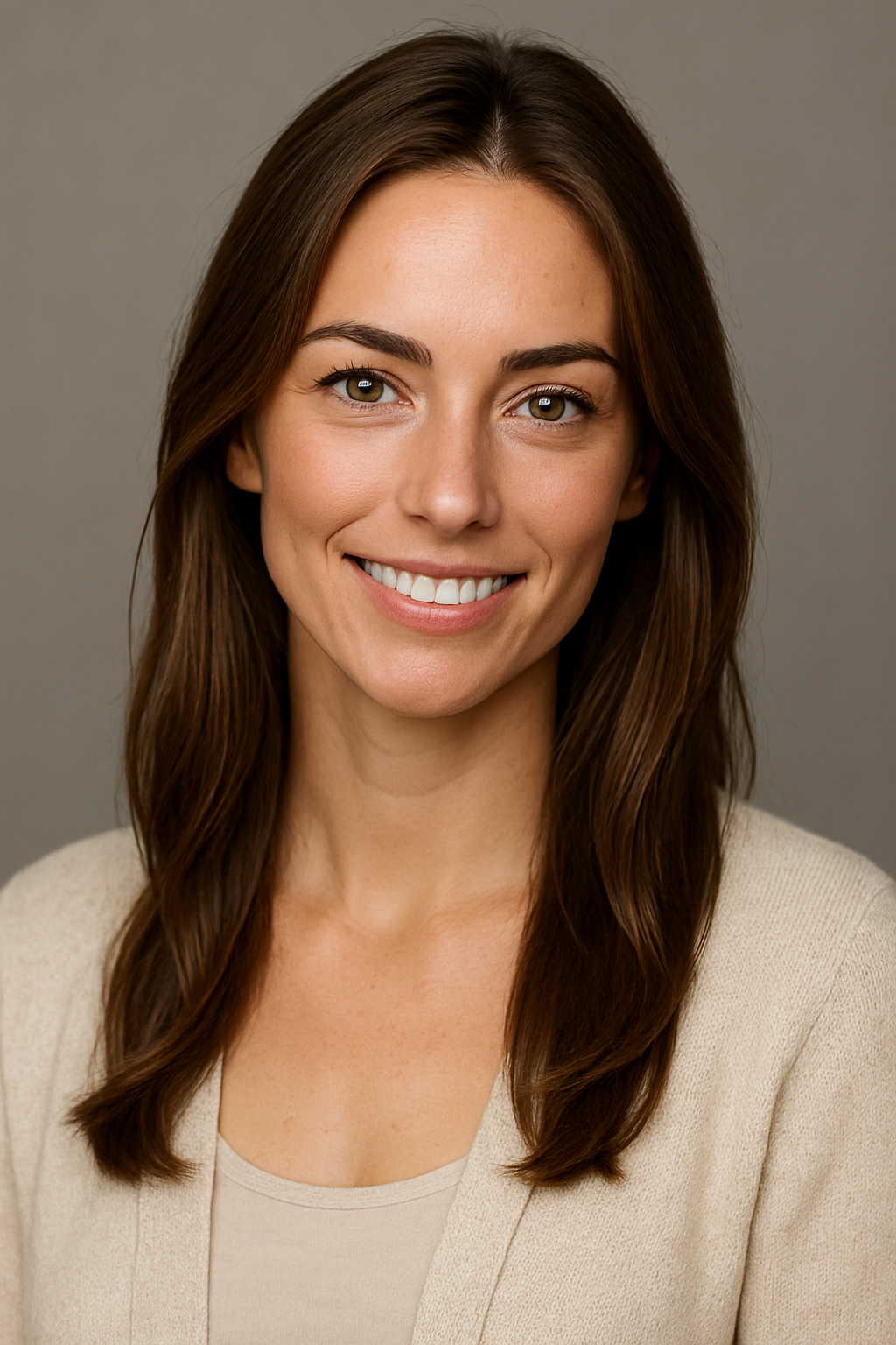 How long does it take to get sick from mold? - IndoorAirInsight.com